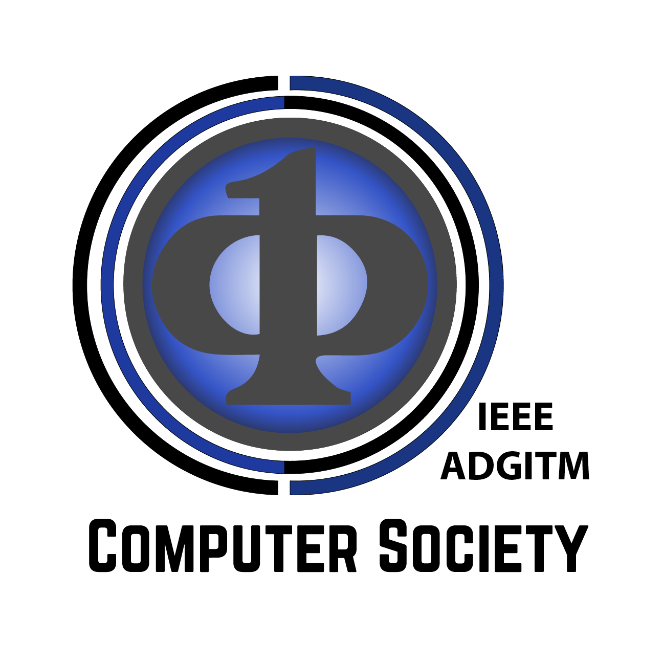 IEEE ADGITM - Welcome to IEEE ADGITM- Home